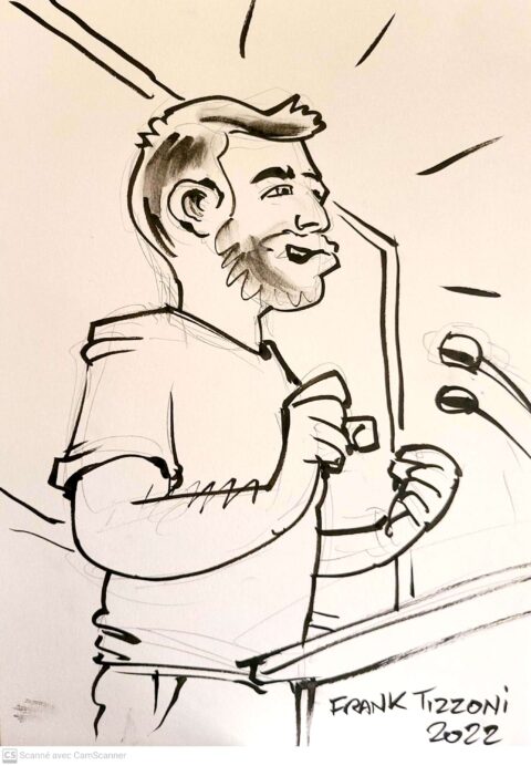 Linux Video and Graphics Stack Explained | Embedded Recipes